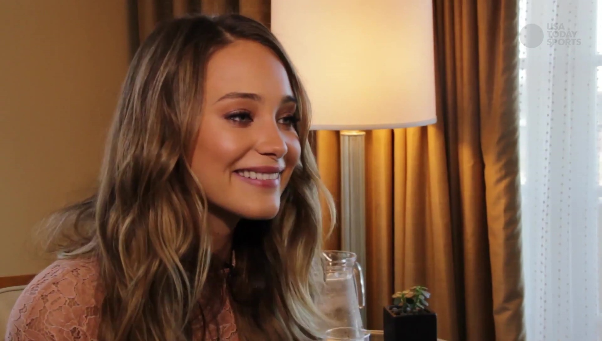 Picture of Hannah Davis