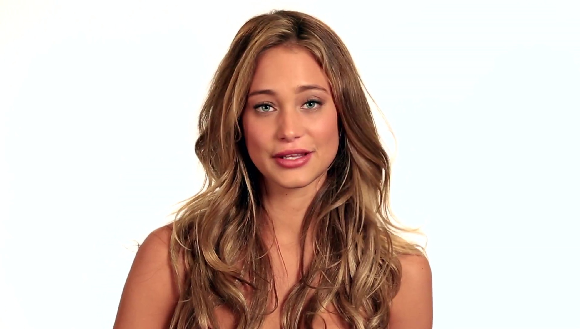 Picture of Hannah Davis