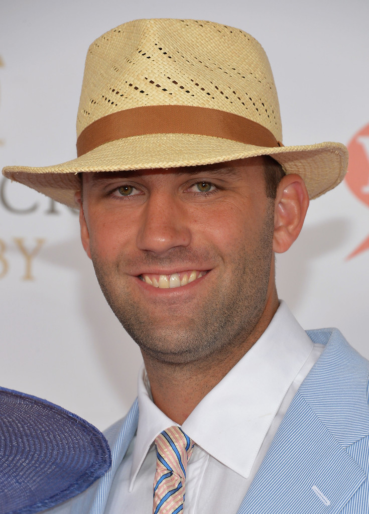 Picture of Matt Schaub