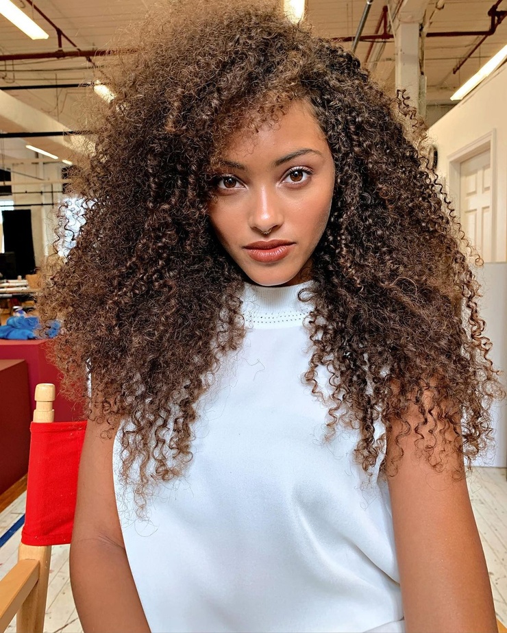 Picture of Haylie Turnquest