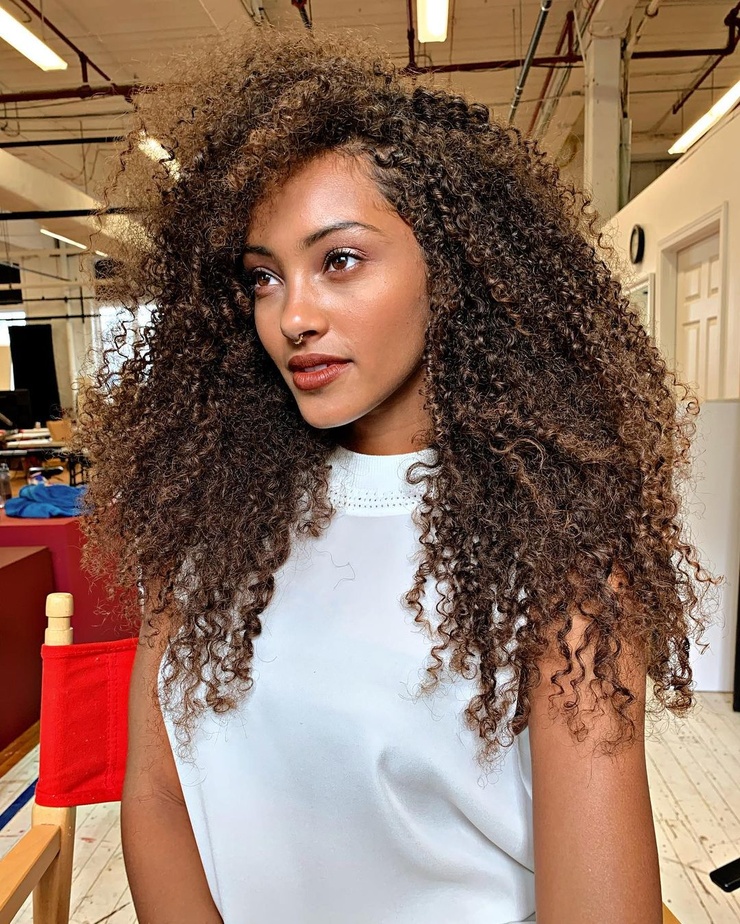 Haylie Turnquest picture