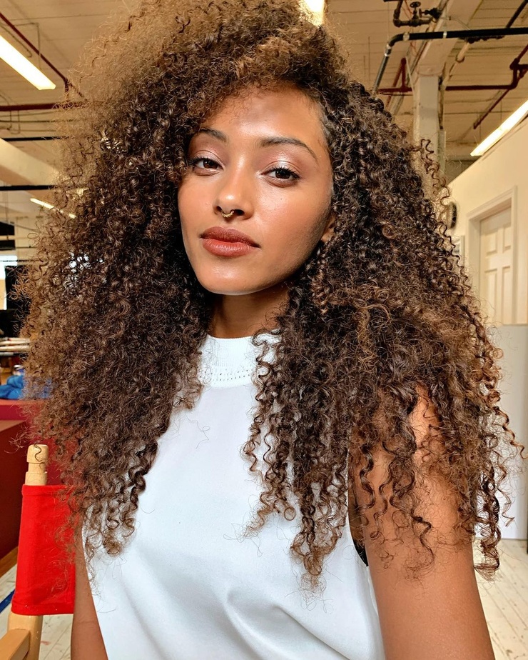 Picture of Haylie Turnquest