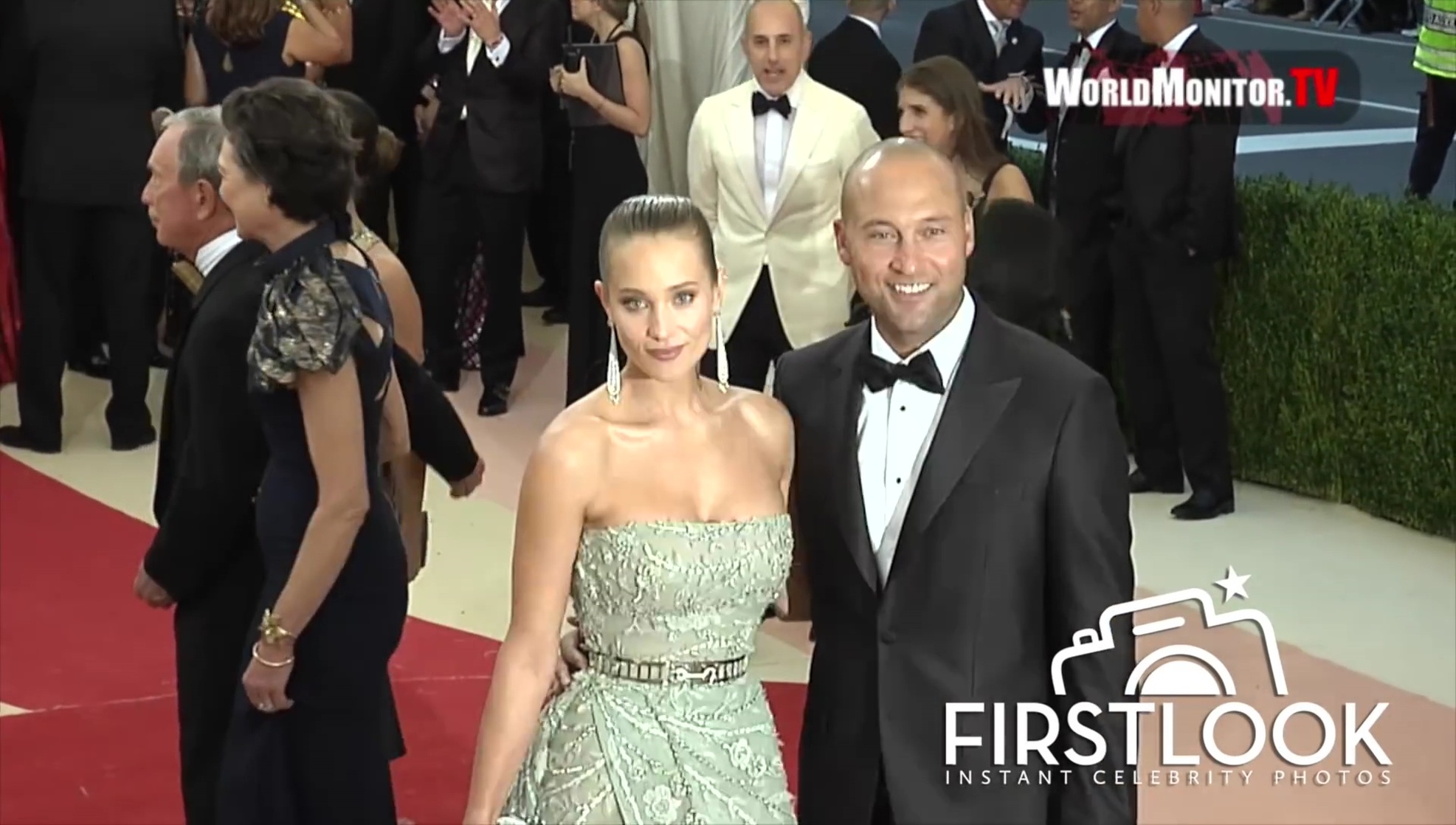 Picture of Hannah Davis