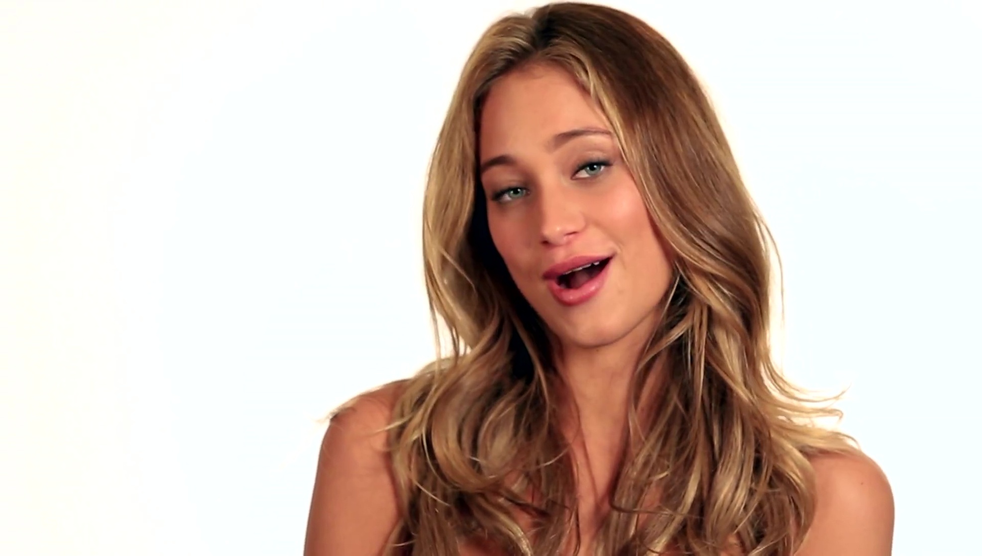 Picture of Hannah Davis