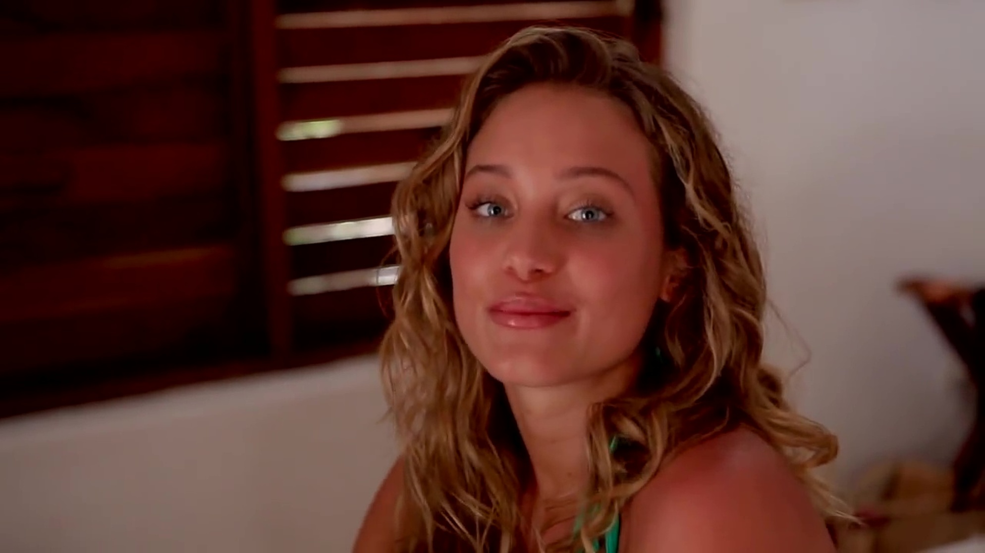 Picture of Hannah Davis