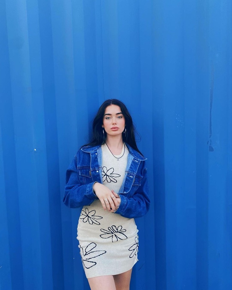 Picture of Trinity Bandit