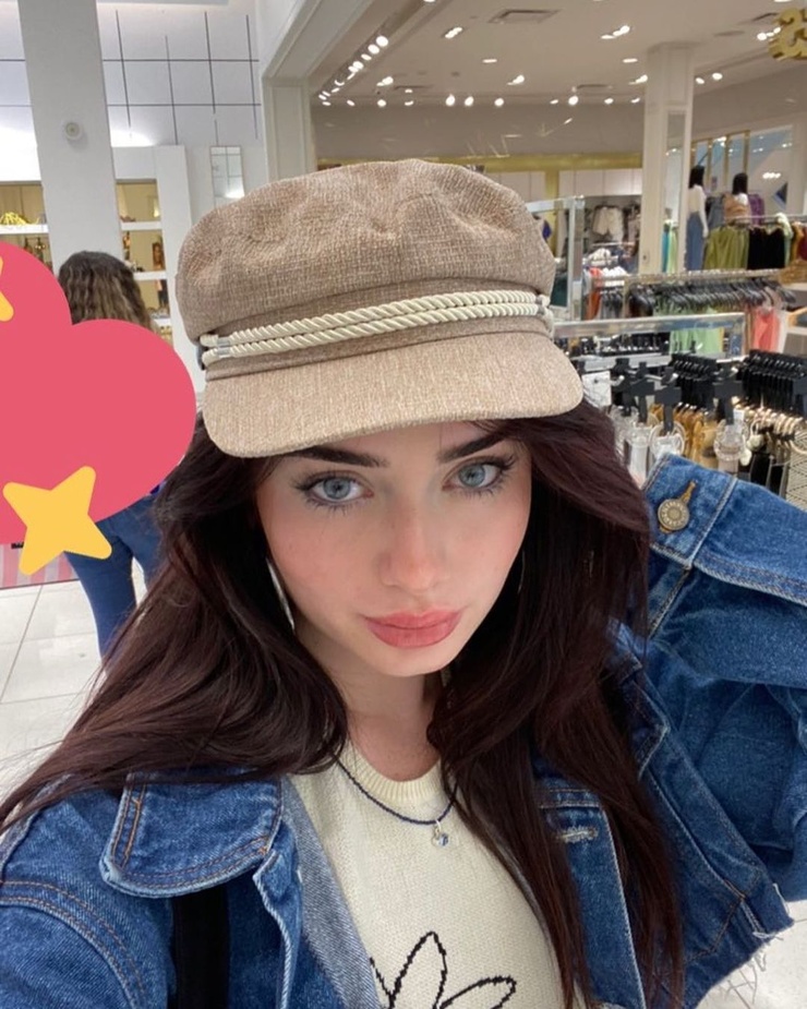 Trinity Bandit image