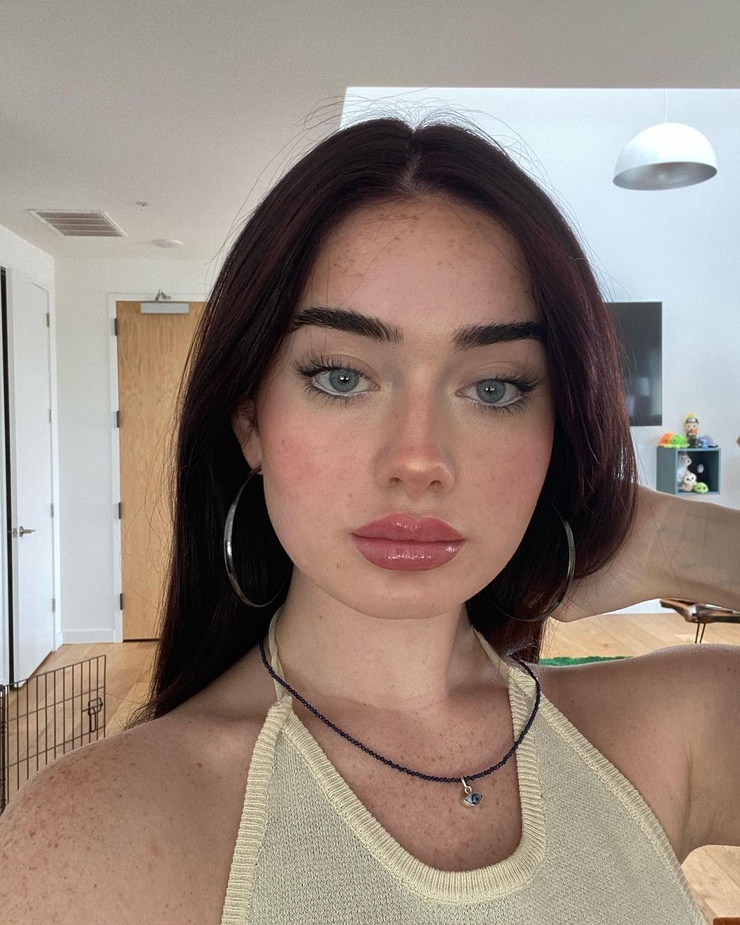 Image of Trinity Bandit