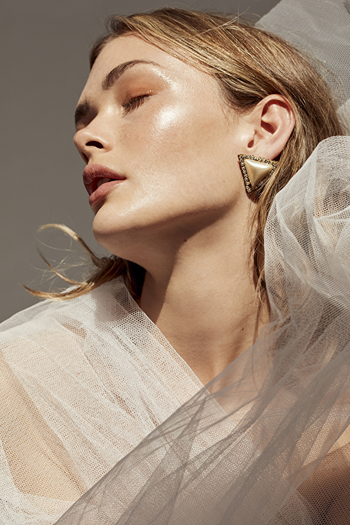 Picture of Anna Littlefield