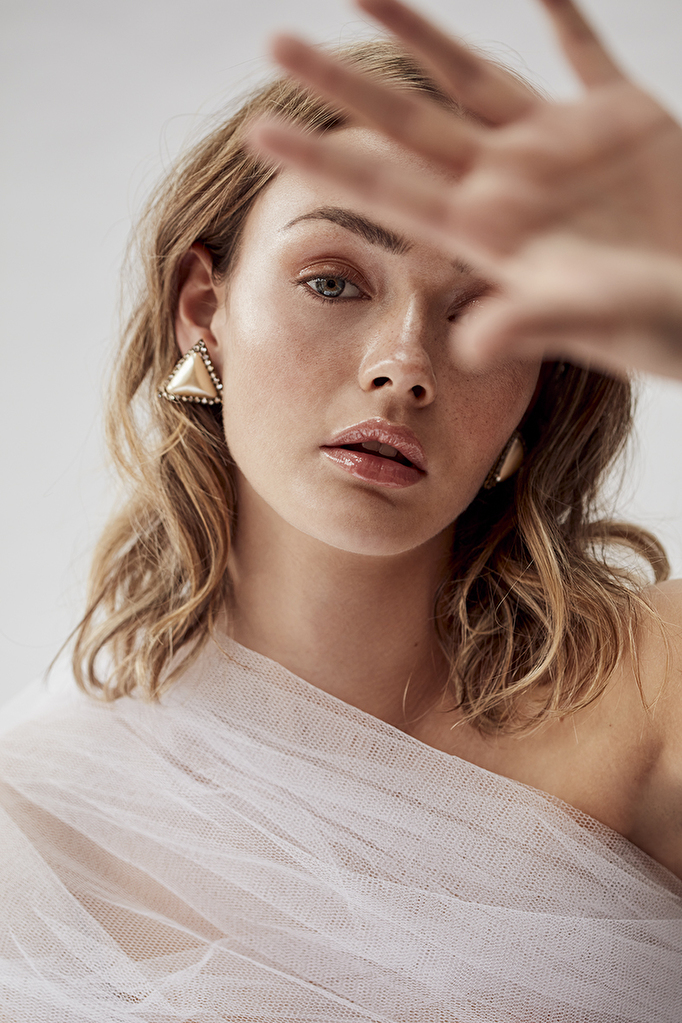 Picture of Anna Littlefield