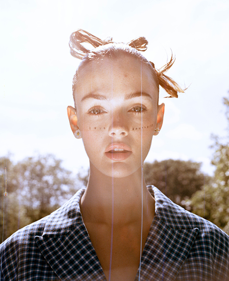 Picture of Anna Littlefield