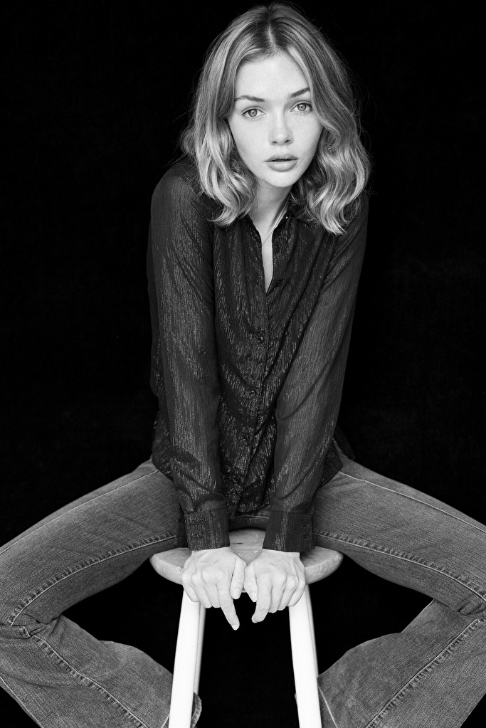 Picture of Anna Littlefield