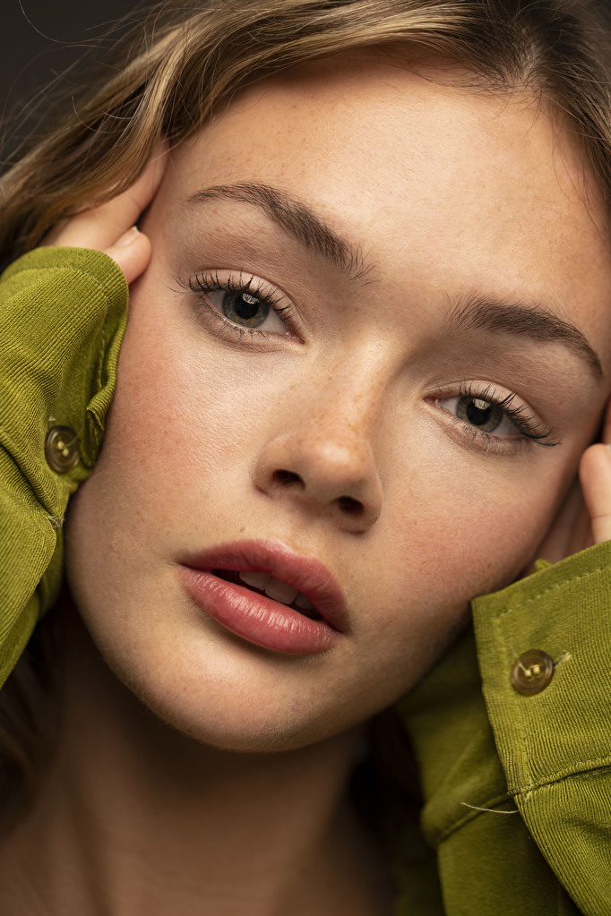 Anna Littlefield image