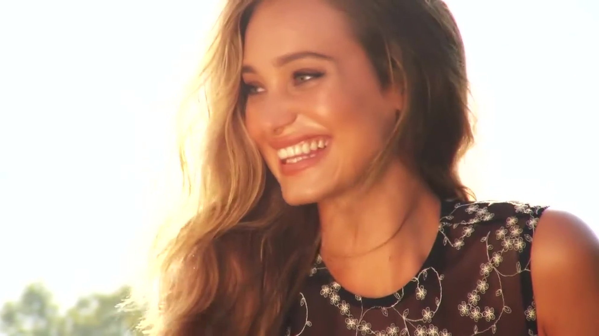 Hannah Davis image