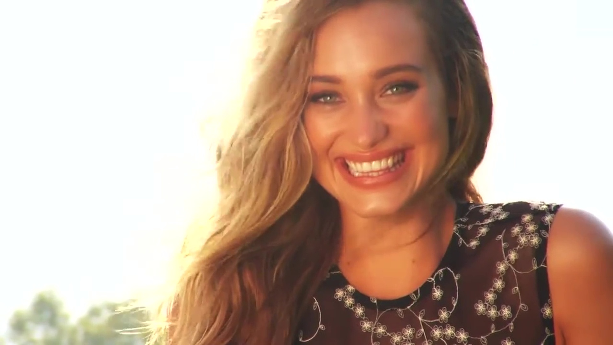 Picture of Hannah Davis