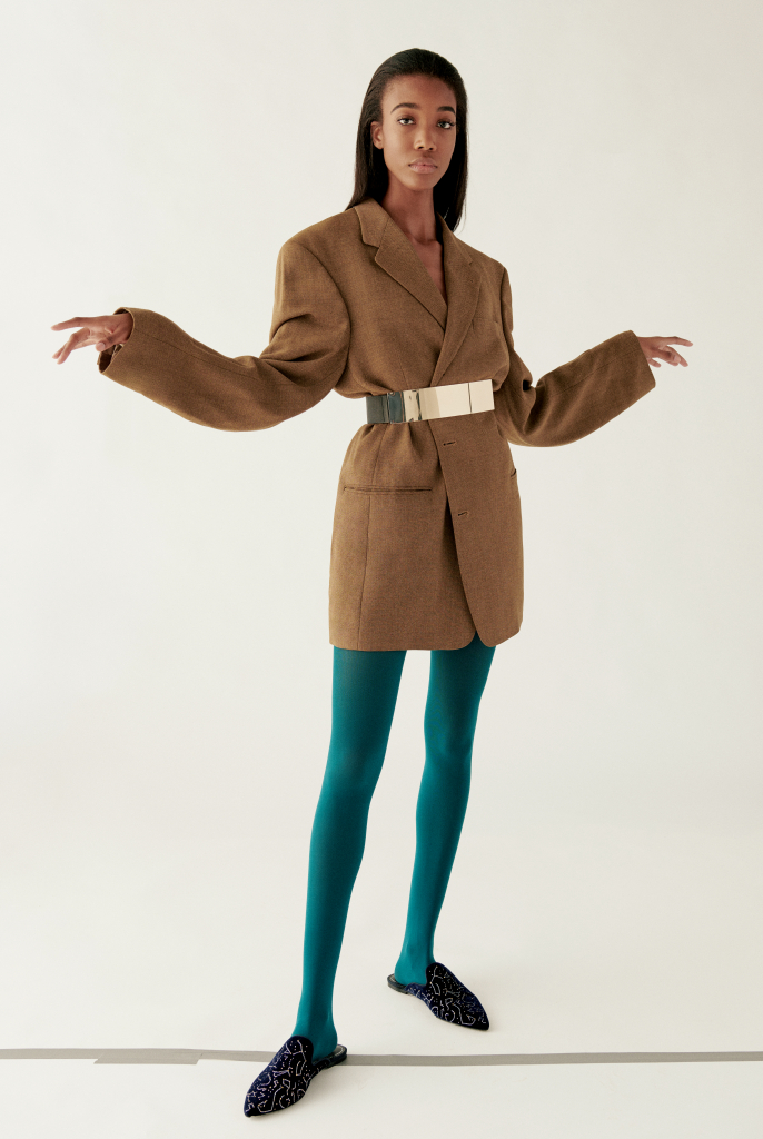 Picture of Jailan Mann