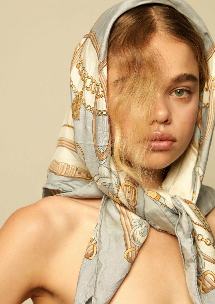 Picture of Maya Otsoko