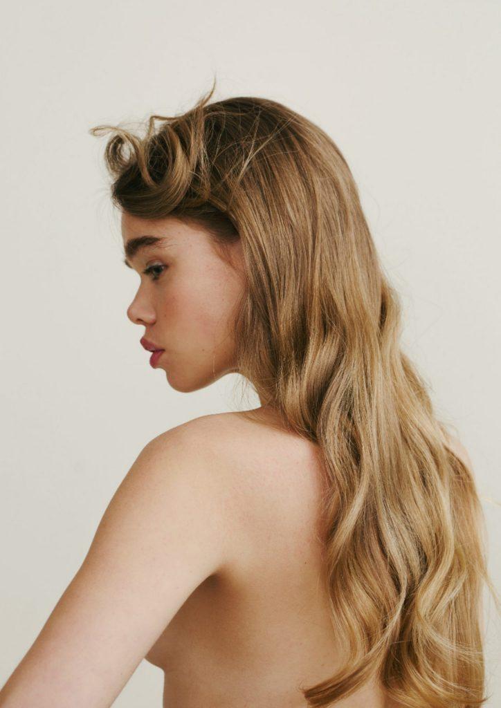 Picture of Maya Otsoko