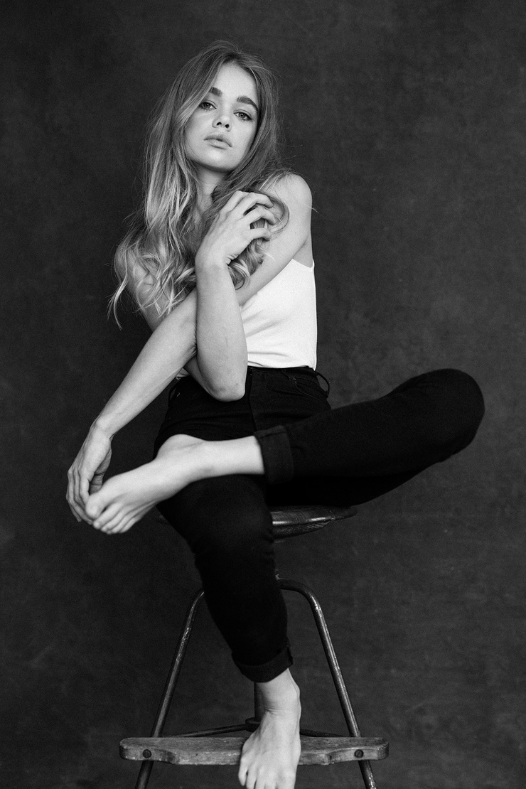 Picture of Maya Otsoko