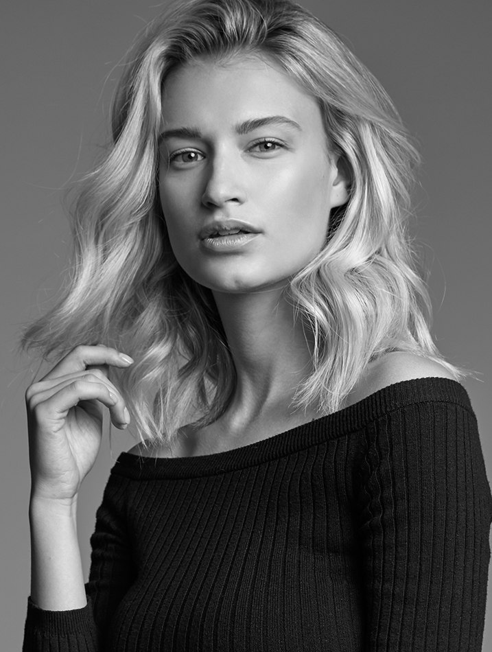 Picture of Katerina Kasanova