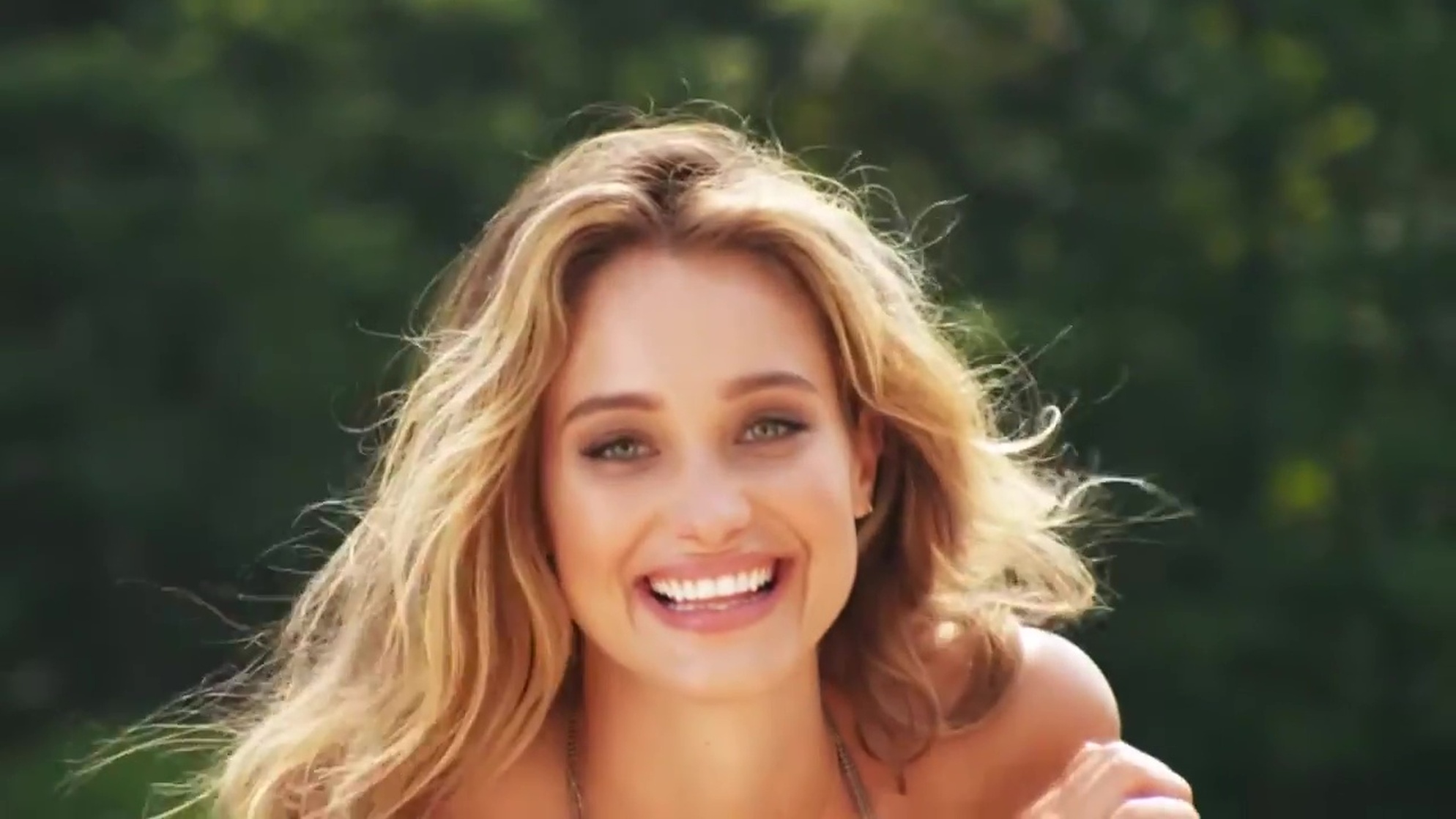 Picture of Hannah Davis