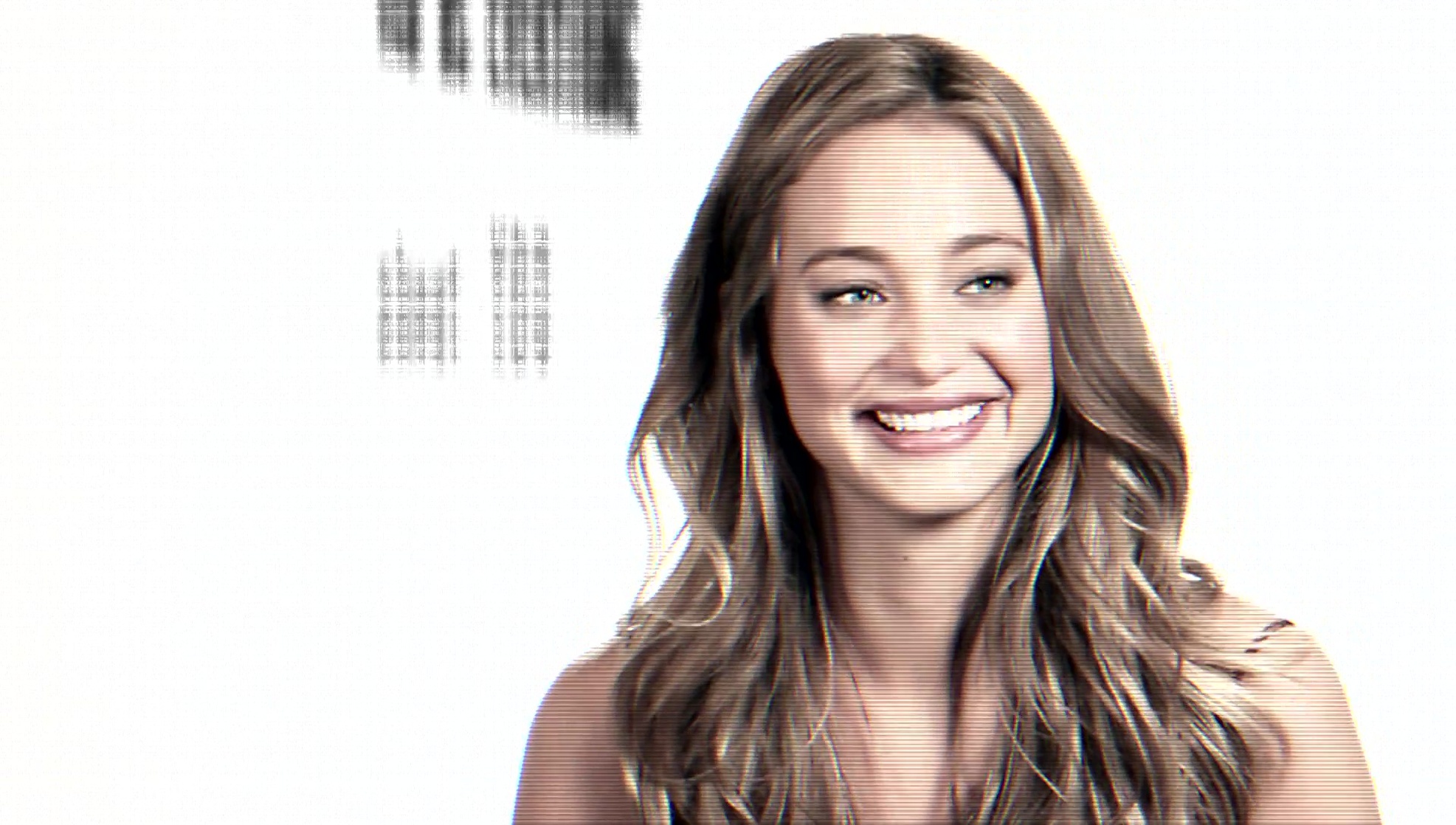 Picture of Hannah Davis