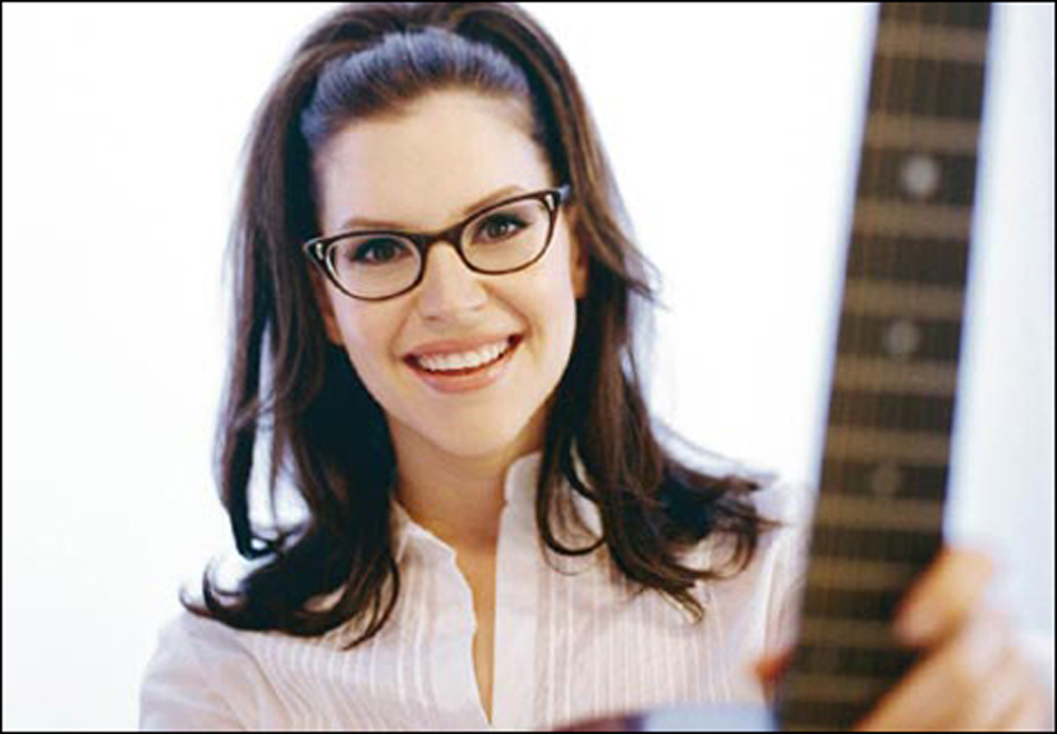 Image of Lisa Loeb