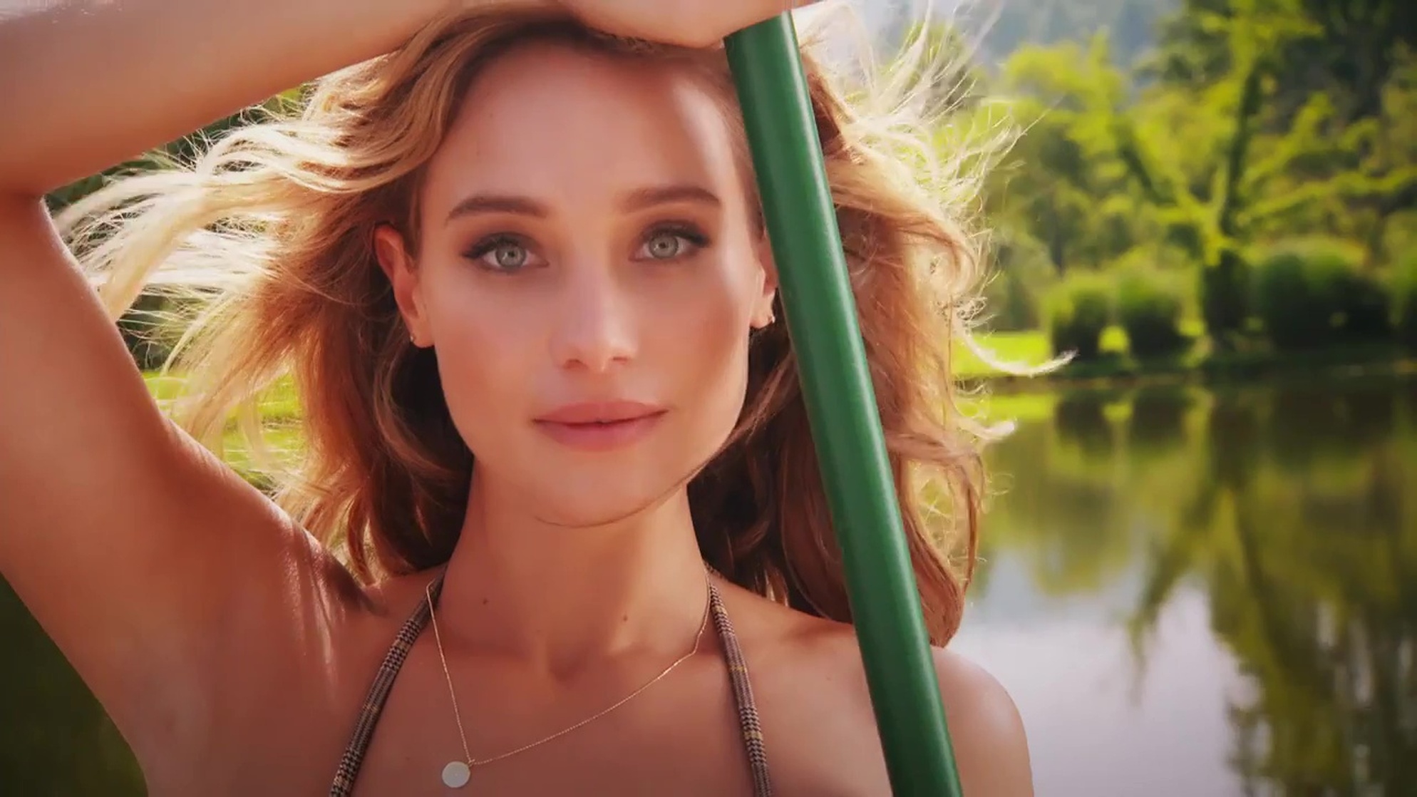 Picture of Hannah Davis