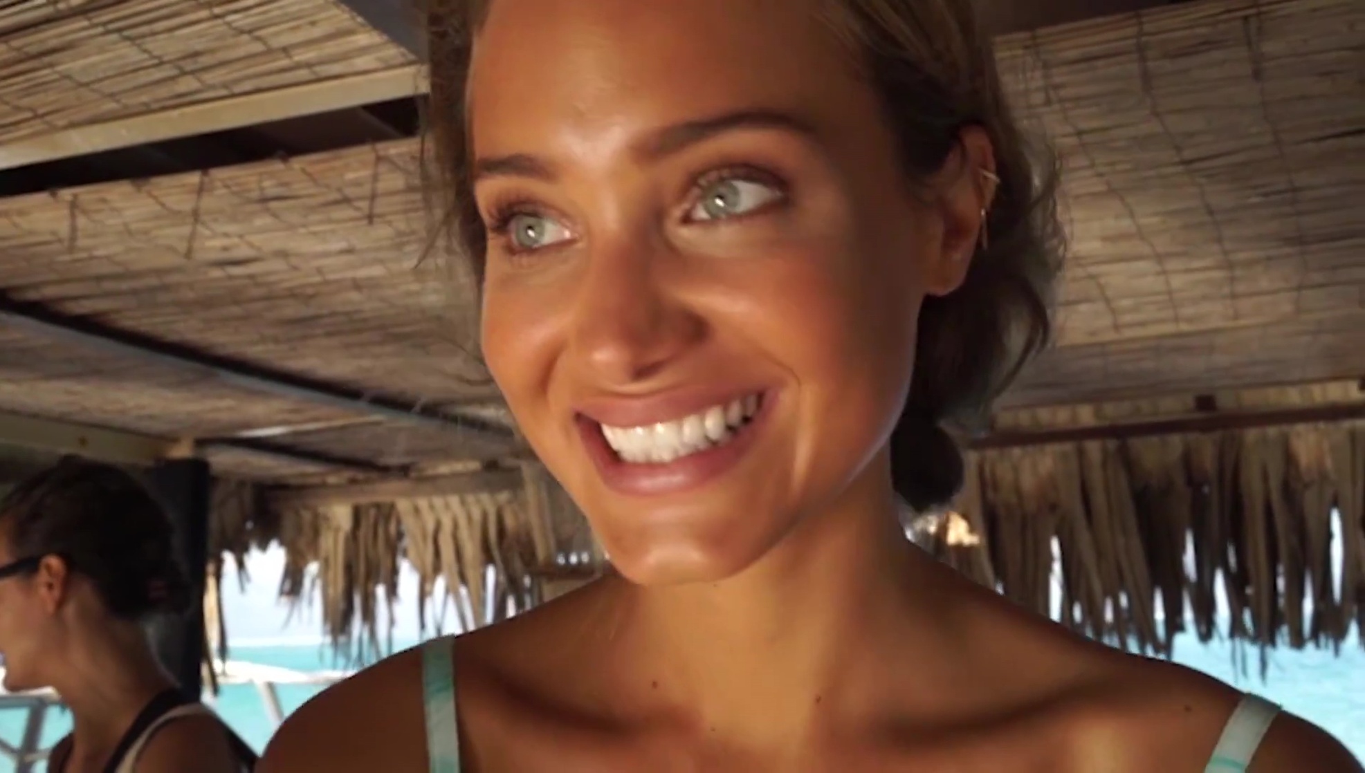 Picture of Hannah Davis