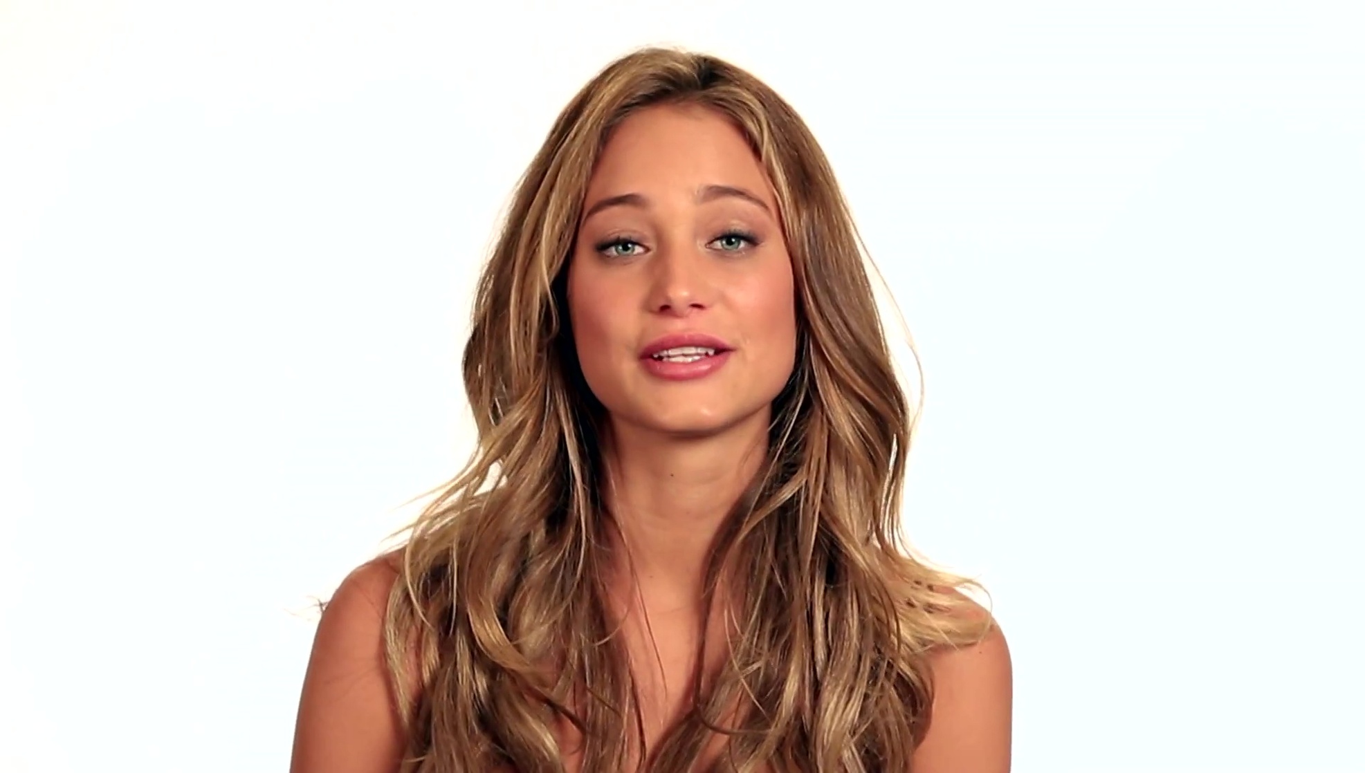 Picture of Hannah Davis
