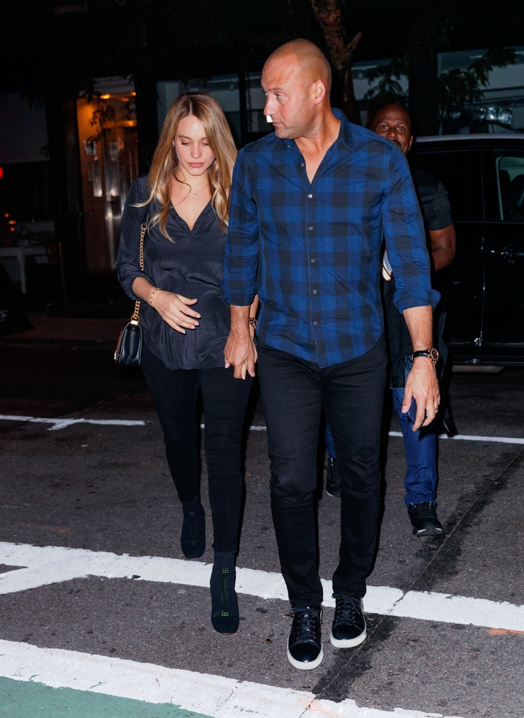 Picture of Hannah Davis