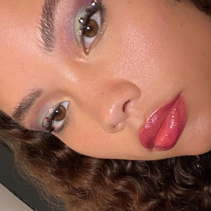 Picture of Ashley Moore (2)