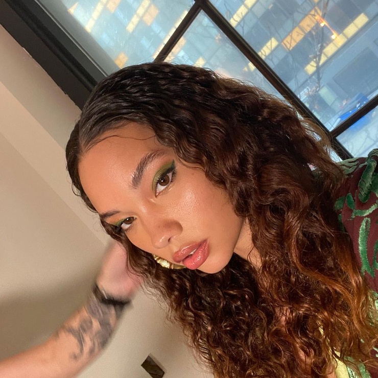 Picture of Ashley Moore (2)