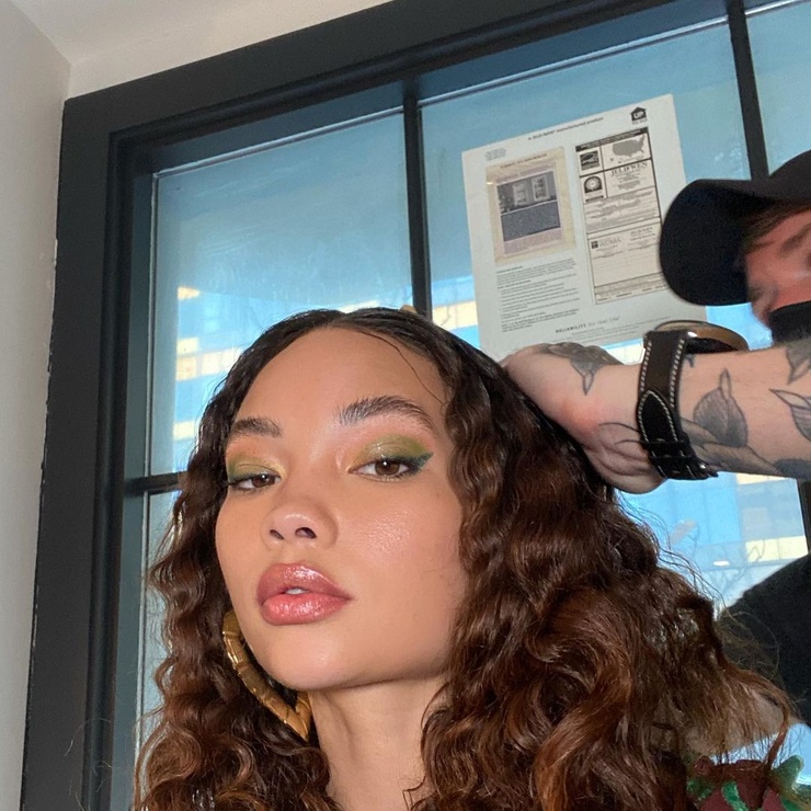 Image of Ashley Moore (2)