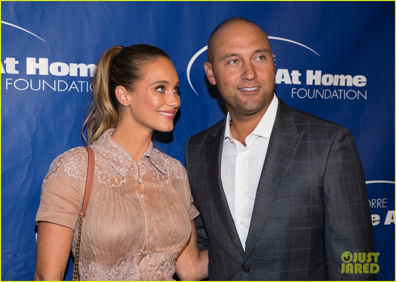 Image of Hannah Davis