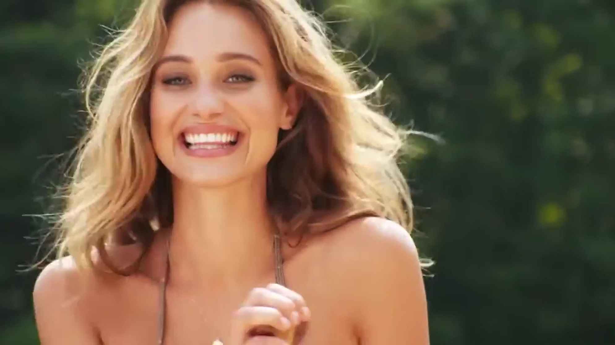 Picture of Hannah Davis