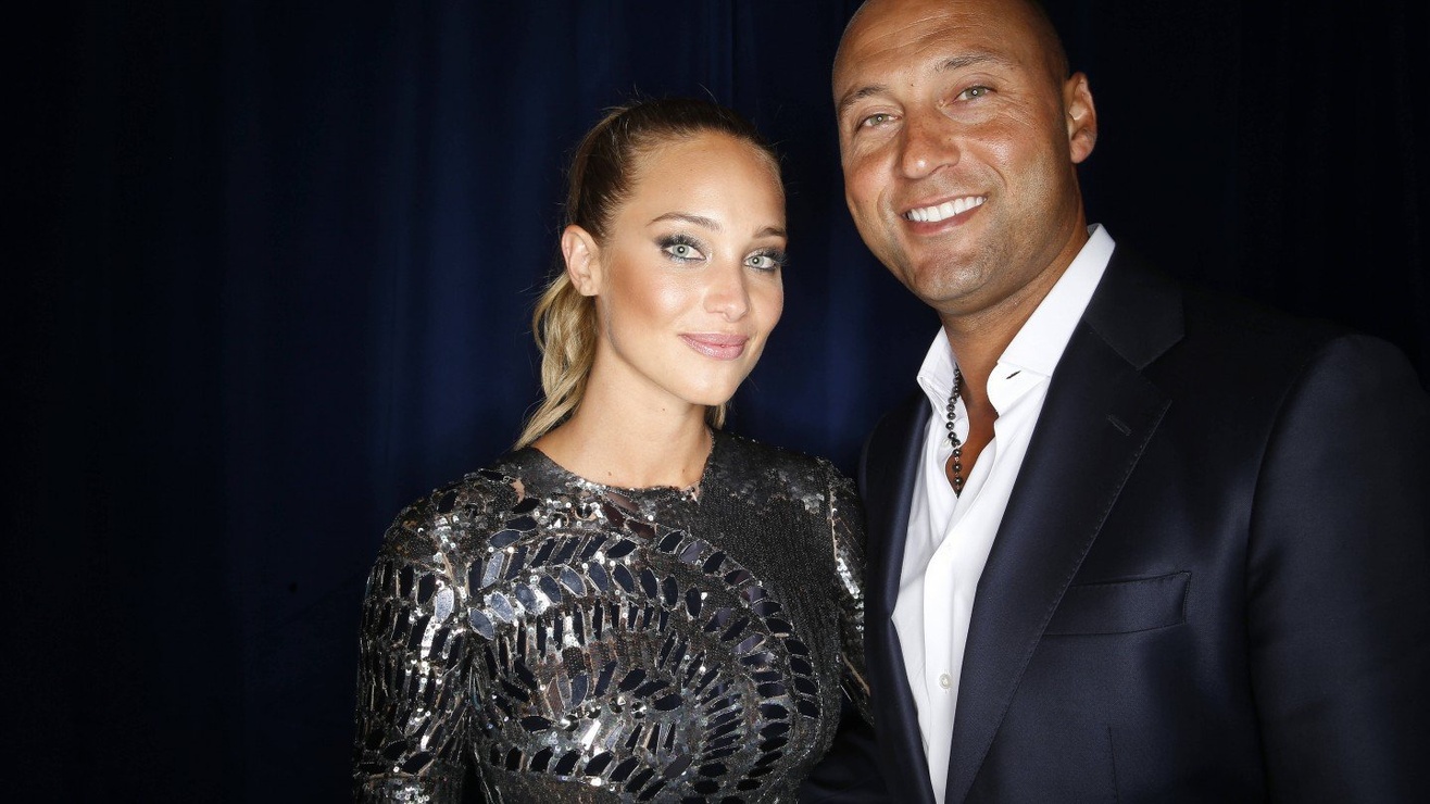 Picture of Hannah Davis