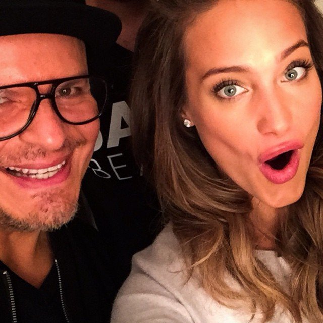 Picture of Hannah Davis