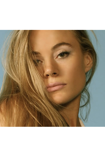 Picture of Paula LaBaredas