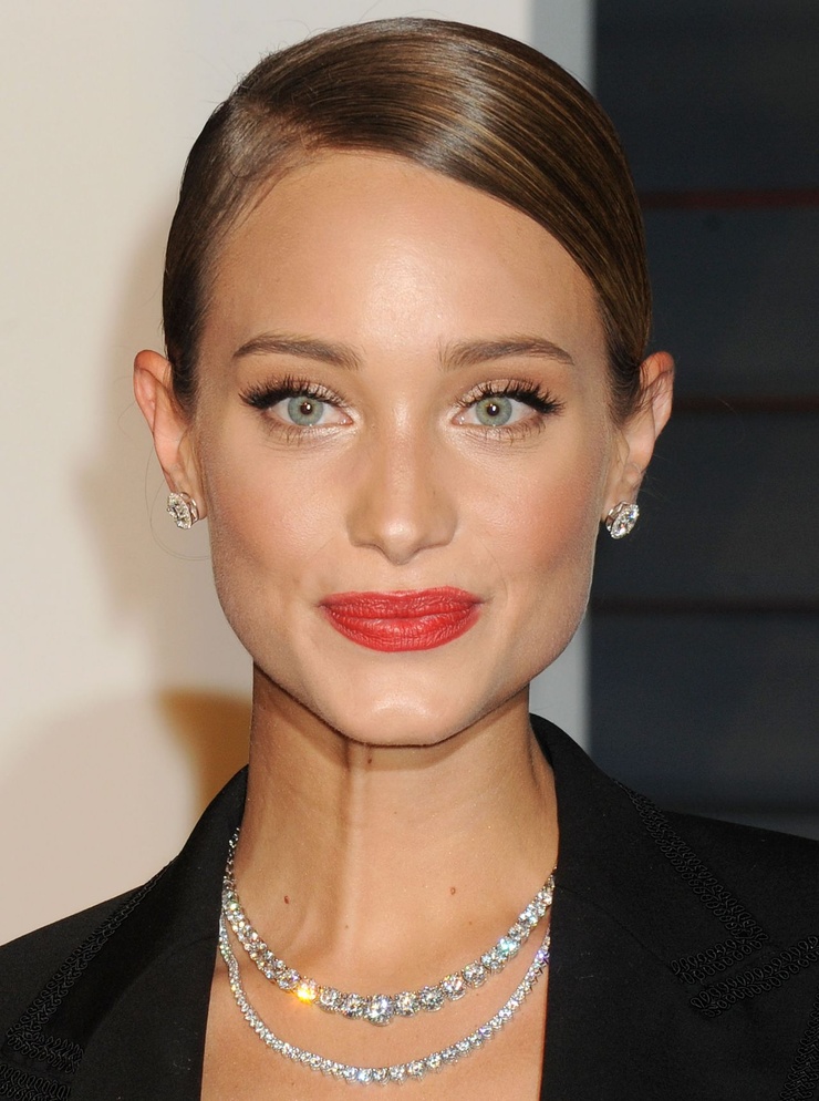 Picture of Hannah Davis