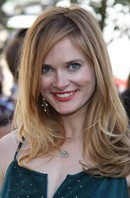 Picture of Rachel Blanchard