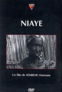 Picture of Niaye