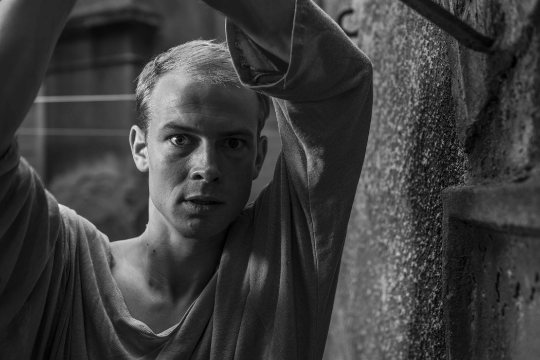 Christian Clauss image