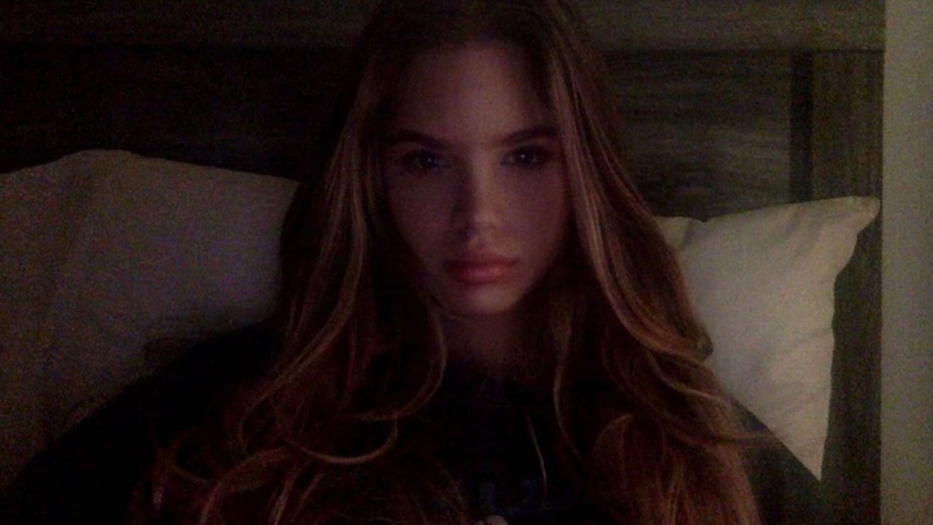 Picture of Kyla Kenedy