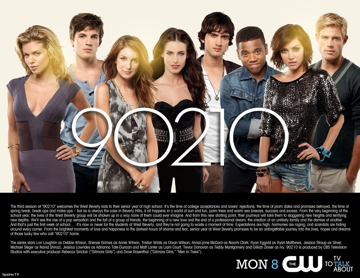 Picture of 90210