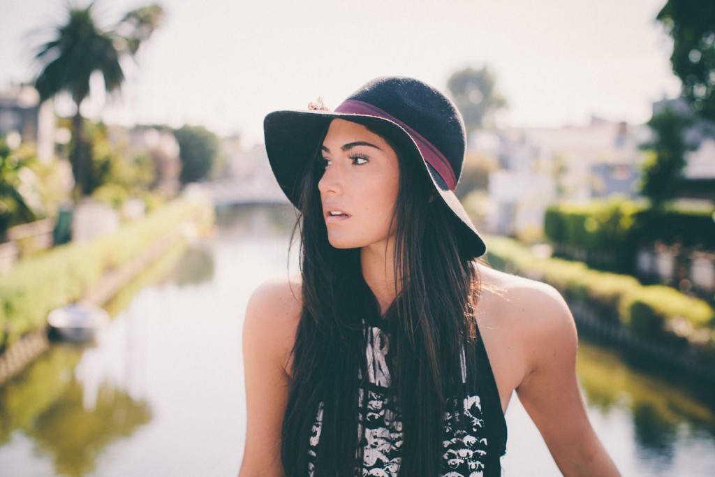 Picture of Nikki Howard