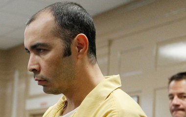 Remigio 'Remy' Gonzalez image