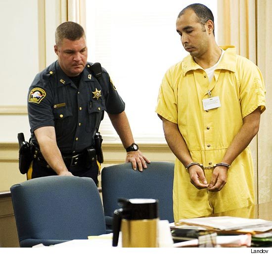 Picture of Remigio 'Remy' Gonzalez