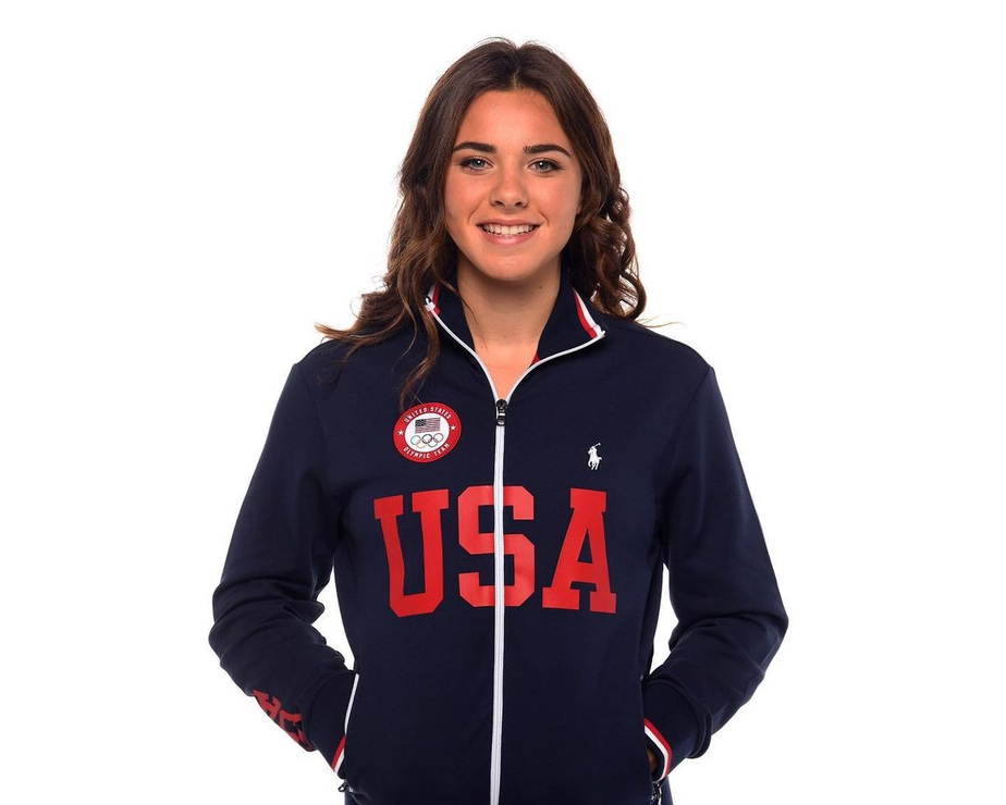 Nevin Harrison image