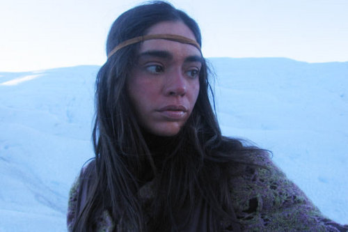 Picture of Belén Blanco
